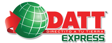 DATT Express